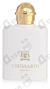 Купить Trussardi Donna на Духи.рф