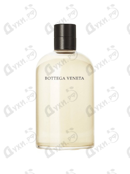 Купить Bottega Veneta Bottega Veneta на Духи.рф | Оригинальная парфюмерия!
