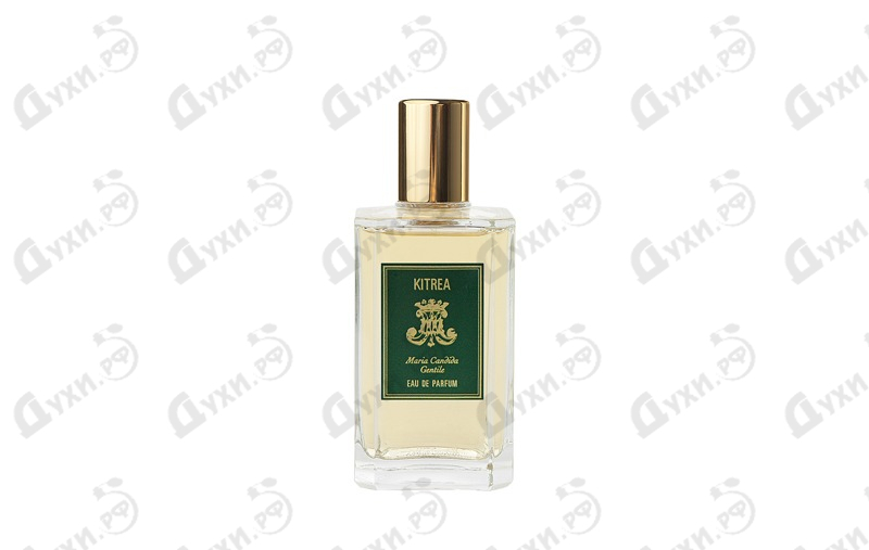 Купить Maria Candida Kitrea на Духи.рф