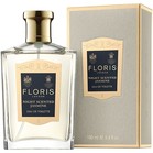 Купить Floris White Rose на Духи.рф | Оригинальная парфюмерия!