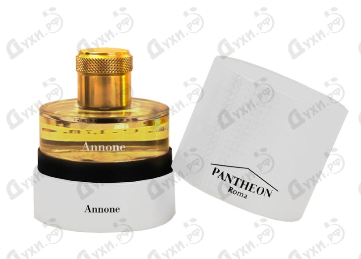 Купить Pantheon Roma Annone на Духи.рф