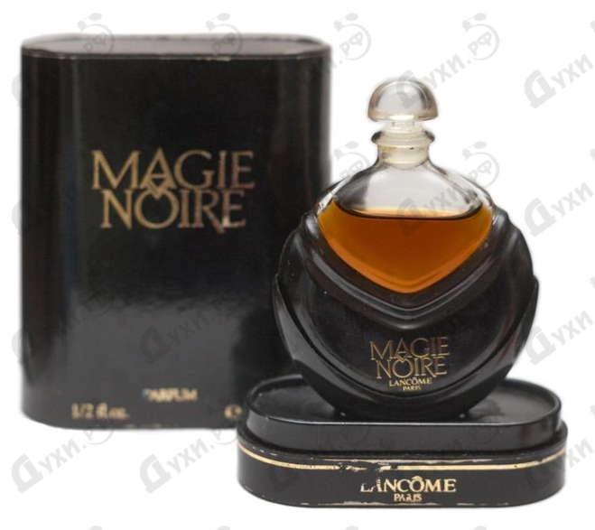 Купить Lancome Magie Noire на Духи.рф