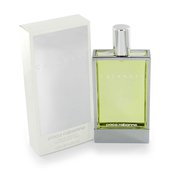 Женская парфюмерия Paco Rabanne. Духи Пако Рабан для женщин.