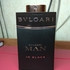 Купить Bvlgari Man In Black на Духи.рф | Оригинальная парфюмерия для ...