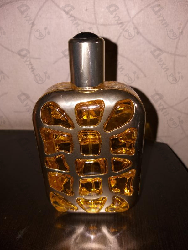Купить Fendi Furiosa на Духи.рф